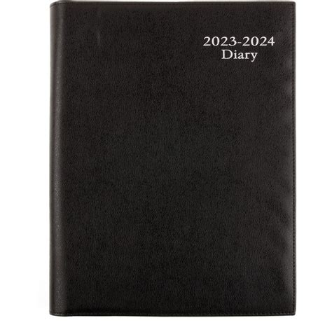 Full Page Diary Shae Zorina
