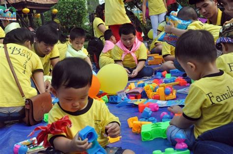 TÌM HIỂU 99 Tình Huống Sư Phạm Mầm Non Thường Gặp