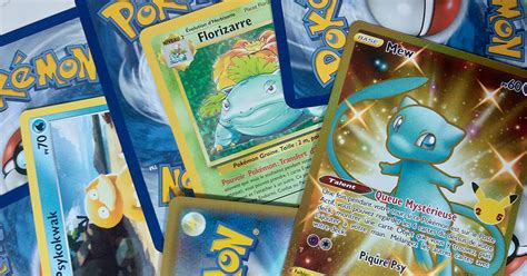 Caroline Intuition Froid Carte Pokemon La Plus Chere Dracaufeu Assiette