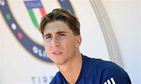 Miretti Nuovo Infortunio Per Il Giocatore Del Genoa L Ex Juve Si