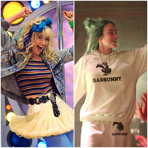 57 Best Robin Sparkles Images On Pholder HIMYM Pics And