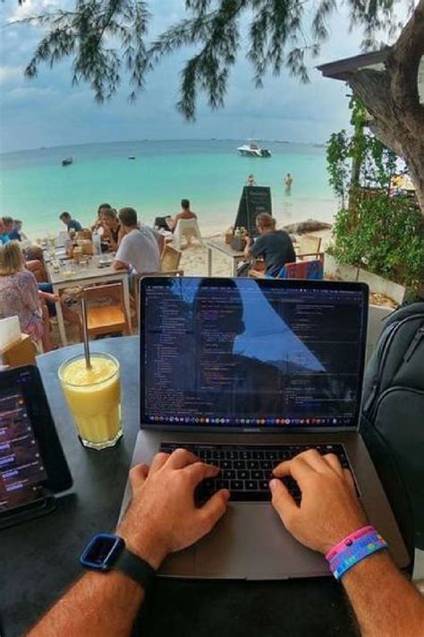 IDEAS DE NEGOCIOS QUE PUEDES CREAR EN TU CASA Software Development