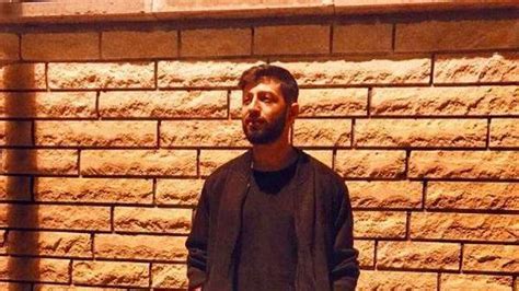 Burak Bulut Kimdir Kaç Yaşında Nereli Burak Bulut Nasıl Ünlü Oldu