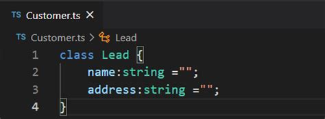 learn angular mvc core ef core sql server step by step inheritance and constuctor concepts