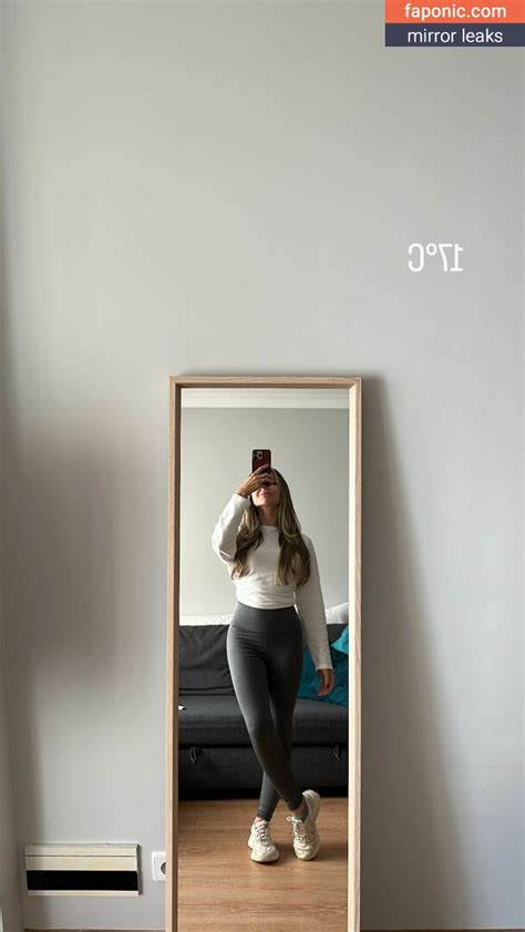 Bruna Gomes Aka Bru Aka Namorada Felipe Neto Nude Leaks Faponic