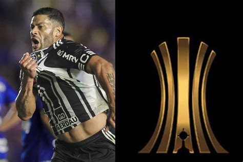 Jogo Do Galo Hoje Tem Transmiss O De Gra A Onde Assistir A