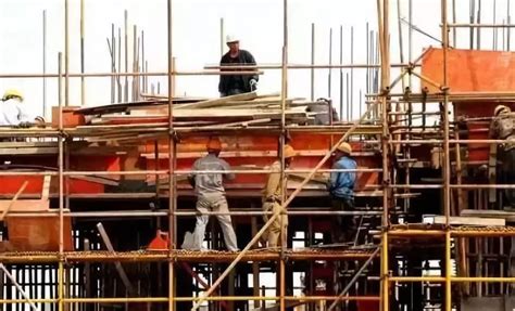 2018年农村盖房子新规定看看你家的自建房能盖多少平米 搜狐大视野 搜狐新闻