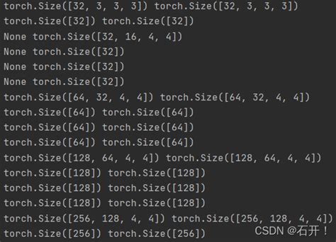 Typeerror Unsupported Operand Types For ‘float‘ And ‘nonetype‘typeerror Unsupported