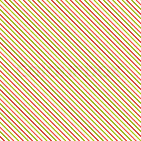 Diagonal Stripe Seamless Pattern Stock Vector Colourbox