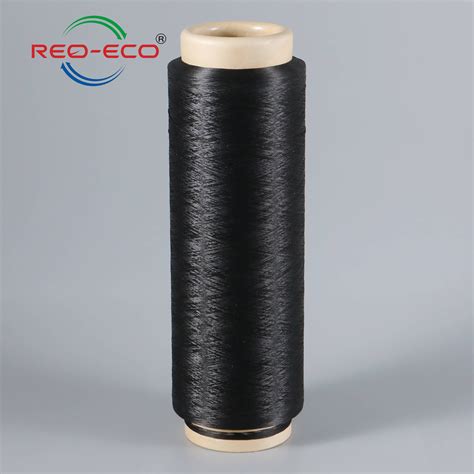 Grs Certiftcate Eco Friendly Recycled Polyester 100 Post Consumer