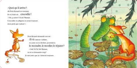 Je T Aimerai Toujours Quoi Qu Il Arrive 5 De Debi Gliori