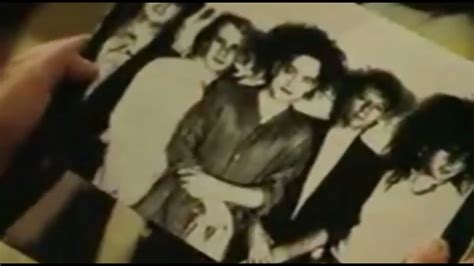 In Between Days The Cure YouTube