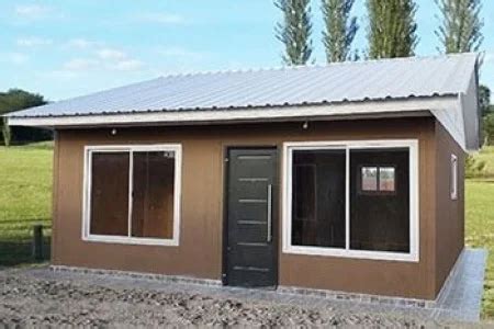 Total 122 Imagem Modelo De Casa De Roca Br Thptnganamst Edu Vn