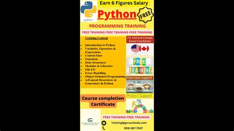 python introduction and variable youtube