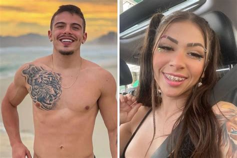 MC Pipokinha exibe calcinha e sensualiza dividindo opiniões