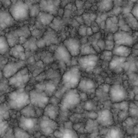 Procedural Noise Textures For V Ray Cgpress