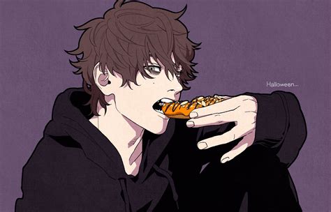 Original Image By Sano Yuto Zerochan Anime Image Board