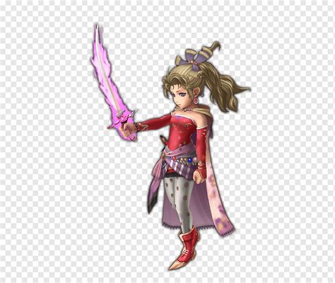 Final Fantasy Vi Final Fantasy Explorers Dissidia Final Fantasy Nt
