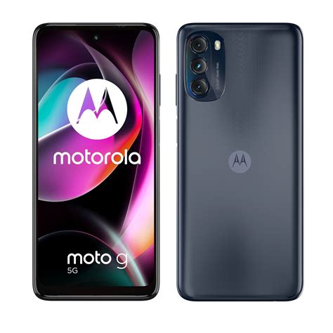 Motorola Moto G Specs Review Release Date Phonesdata