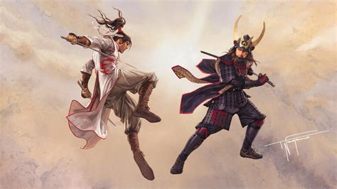 Msi Katana Wallpapers Wallpaper Cave