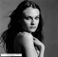 Diane Kr Ger Photoshoot Michael Zeppetello Patrick Fraser X