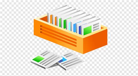 Directory Euclidean Folder Material Angle Rectangle Png PNGEgg
