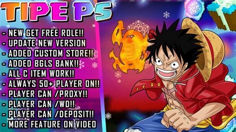 PLAYER CAN BUY EASY PROFIT GROWTOPIA PRIVATE SERVER GTPS GTPS