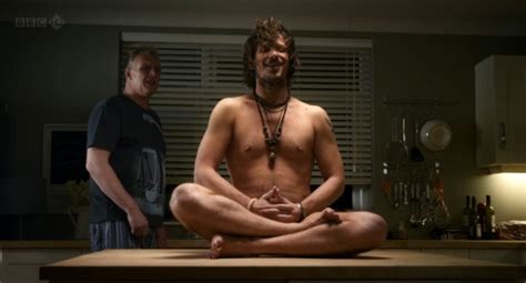 Andy Samberg Nude And Sexy Photo Collection AZMen
