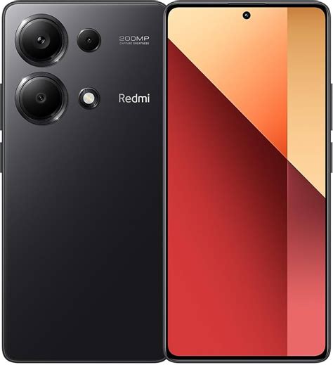 Melhor Celular Da Xiaomi Qual Comprar Em 2024 Verloop Io