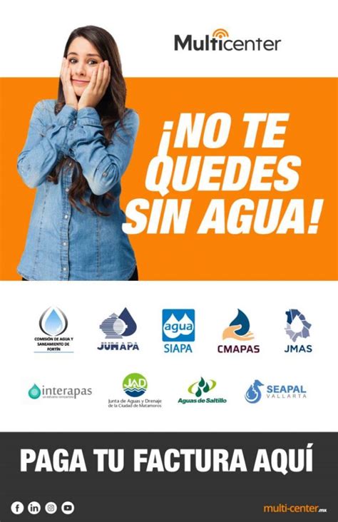 Carteles descargas electronicas Vende Recargas Electrónicas en tu Negocio