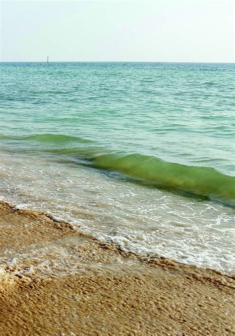 Free Images Beach Sea Coast Sand Rock Ocean Horizon Shore