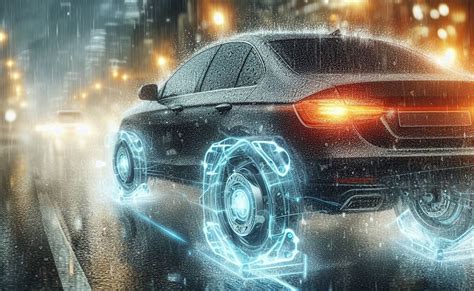 Síntomas claros de exceso de aceite en el motor identifícalos y evita