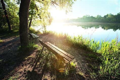 Richsteins Posthotel Bad Füssing Wellnesshotels Wellnessurlaub Kuren