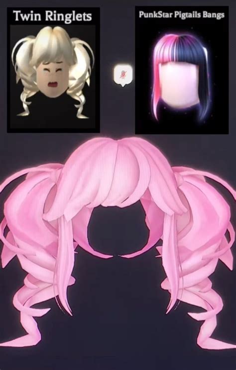 Pin On Royale High In Royale High Journal Ideas High Hair