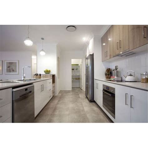Straight Modular Kitchen At Rs 169168 Unit Porur Chennai ID