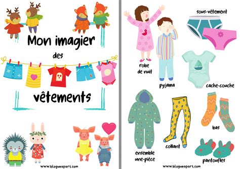 Mes Imagiers Blogue Part French Poems Flashcards Activities