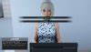 Mod Ren Py Milfy City Lain S Walkthrough Mod Cheat Mod V0 71b