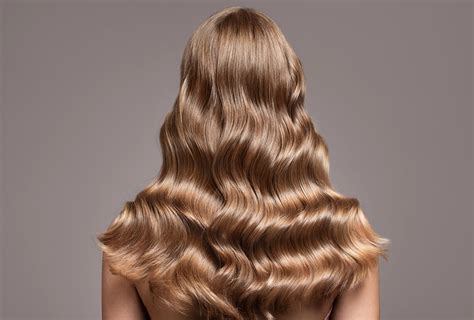 How To Take Care Of Wavy Hair A Complete Guide EMediHealth