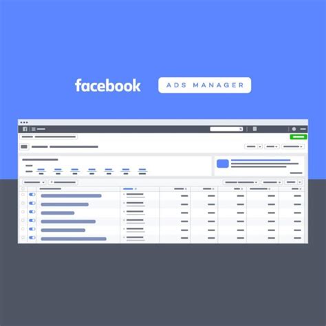 Consejos Para Optimizar Tus Campa As En Ad Manager De Facebook Mm Cl