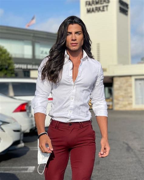 Renato Shippee On Instagram Um Dos Meus Lugares Favoritos Em Los