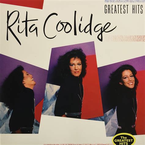 Amazon Greatest Hits CDs Vinyl