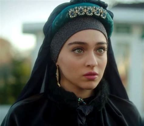 Cemre Baysel Photos Fan Account On Twitter Cemrebaysel Cemre Baysel