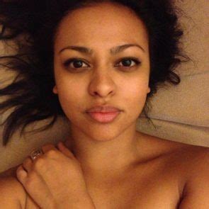 Ellenore Scott Nude LEAKED Pics So You Think You Can Dance Star