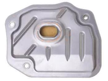 Japanese Car OEM 35330 K4100 CVT K410 Oil Filter Automatic Transmission