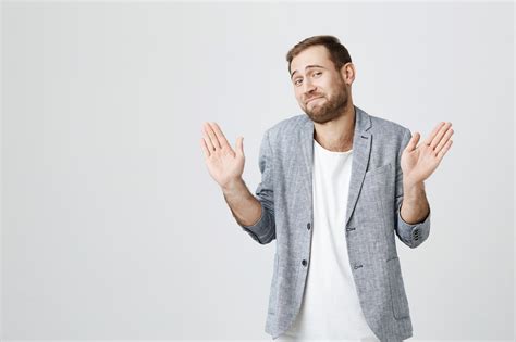 56 Sprüche über Ignoranz 3 Tipps zum Umgang