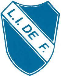 Mirá El Norte Diario Online Norte de Córdoba Noticias de Déan Funes