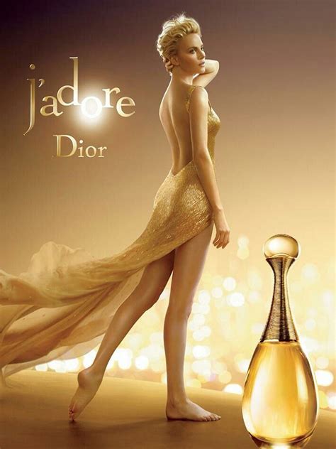 J Adore Dior Latest Advert Parfum Dior Charlize Theron Dior