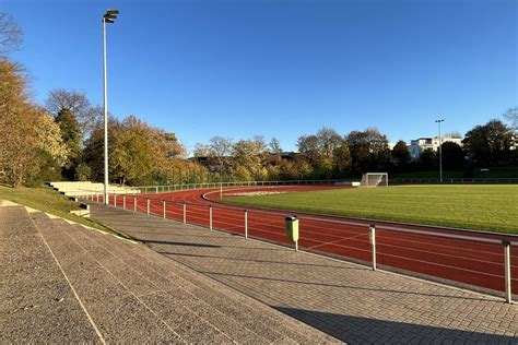 Fsv Gevelsberg Fc Herdecke Ende