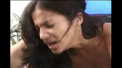 Porno Brasileiro Antigo Precose Xvideos Xxx Filmes Porno