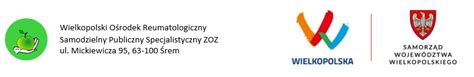 Program Polityki Zdrowotnej Profilaktyki I Wczesnego Wykrywania